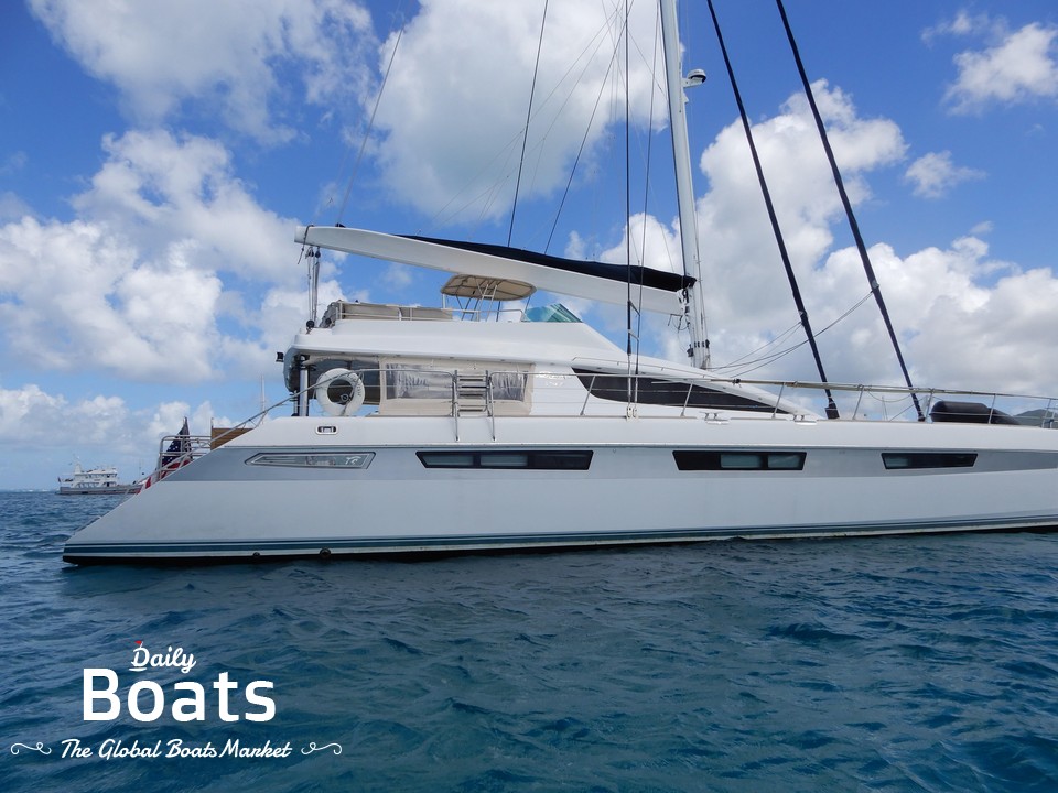 2007 Privilege 745 for sale. View price, photos and Buy 2007 Privilege 745 #320892