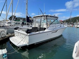 Pursuit 3400 express for sale - Daily Boats