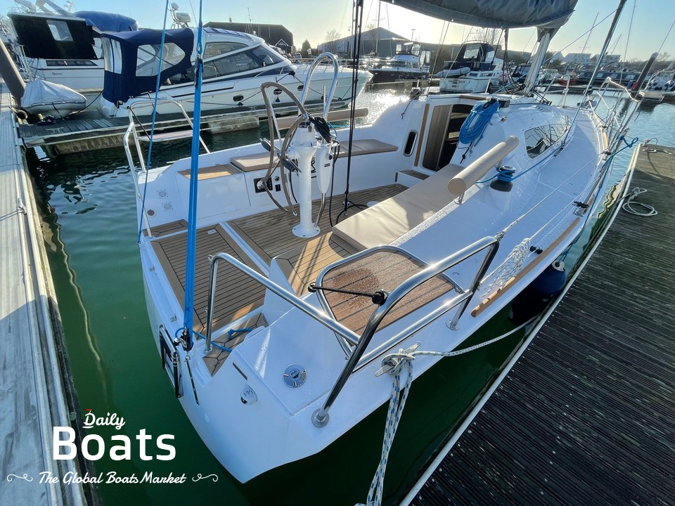 2021 Viko S30 for sale. View price, photos and Buy 2021 Viko S30 #320925