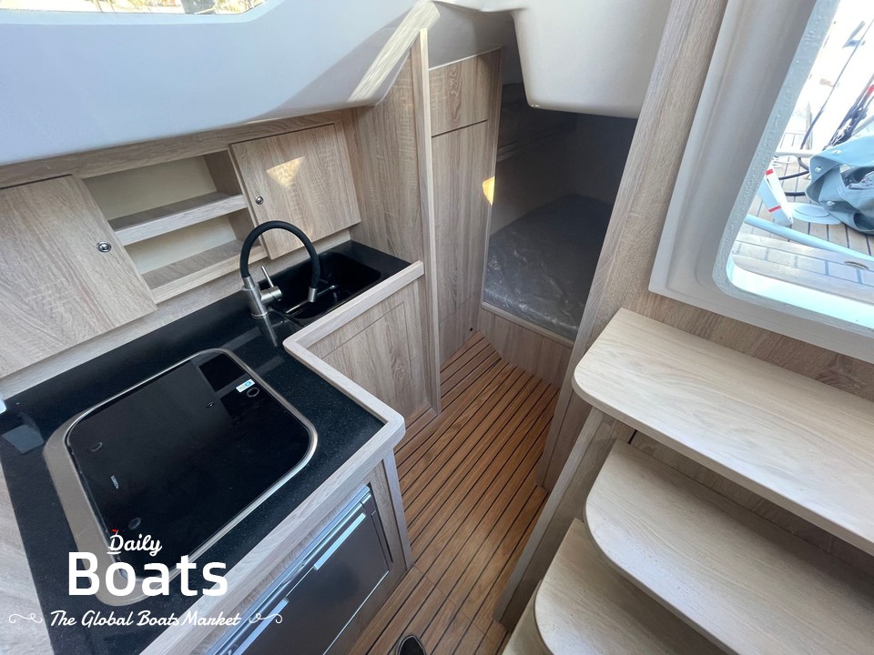 2021 Viko S30 for sale. View price, photos and Buy 2021 Viko S30 #320925