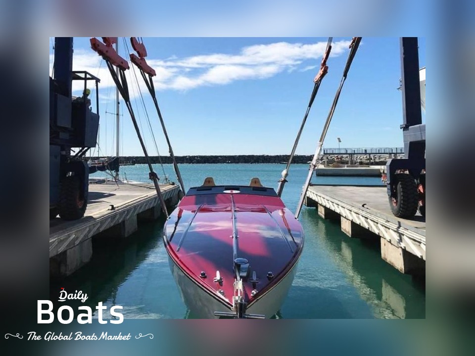 1994 Cigarette 38 Top Gun for sale. View price, photos and Buy 1994 ...