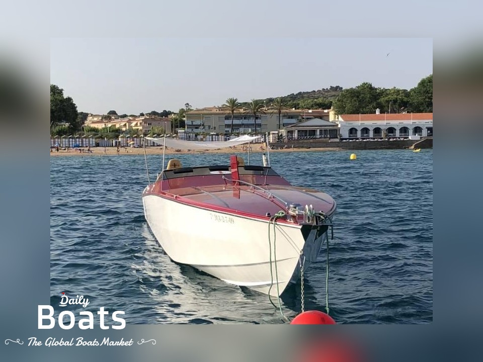 1994 Cigarette 38 Top Gun for sale. View price, photos and Buy 1994 ...