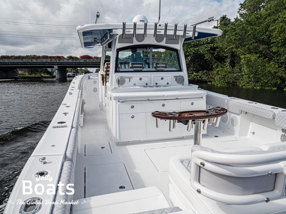 2022 HCB Suenos for sale. View price, photos and Buy 2022 HCB Suenos ...