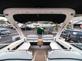 2018 Regal 2800 for sale. View price, photos and Buy 2018 Regal 2800 ...