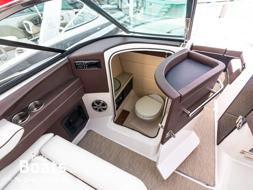 2018 Regal 2800 for sale. View price, photos and Buy 2018 Regal 2800 ...