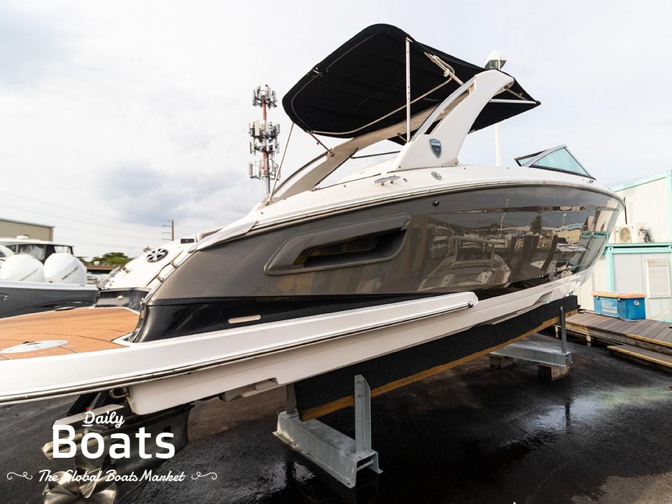 2018 Regal 2800 for sale. View price, photos and Buy 2018 Regal 2800 ...