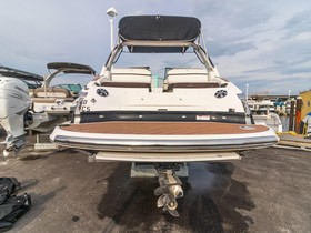 2018 Regal 2800 for sale. View price, photos and Buy 2018 Regal 2800 ...