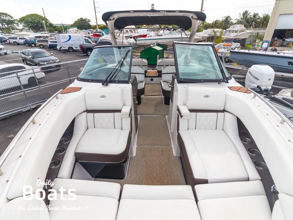 2018 Regal 2800 for sale. View price, photos and Buy 2018 Regal 2800 ...
