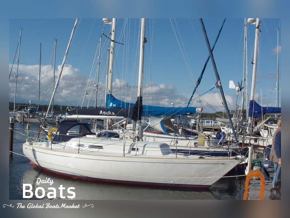 1980 Carter 30 for sale. View price, photos and Buy 1980 Carter 30 #320960