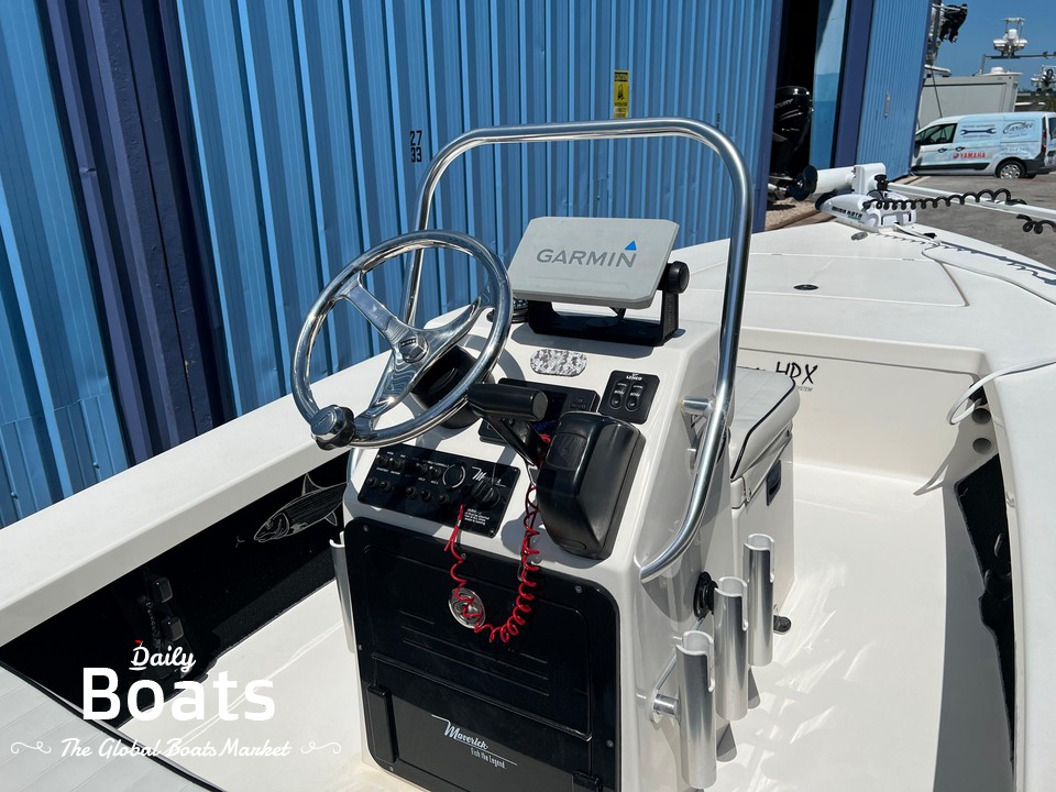 2006 Action Craft 1802 Coastline Flats for sale. View price, photos and ...