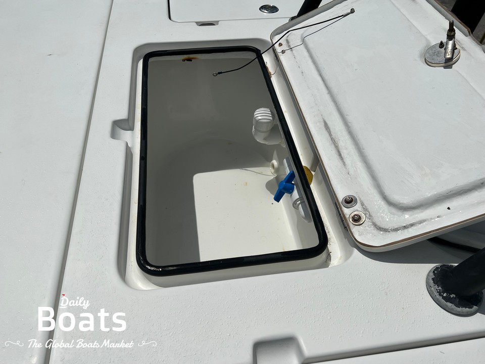 2006 Action Craft 1802 Coastline Flats for sale. View price, photos and ...