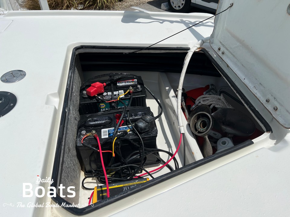 2006 Action Craft 1802 Coastline Flats for sale. View price, photos and ...