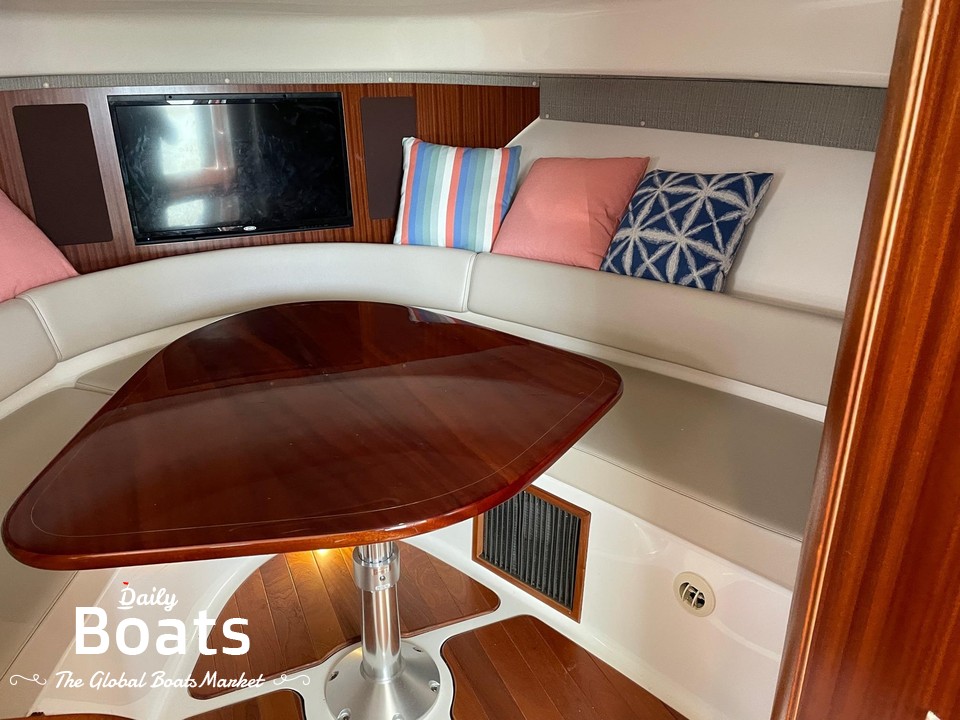 2020 Pursuit 385 Os for sale. View price, photos and Buy 2020 Pursuit ...