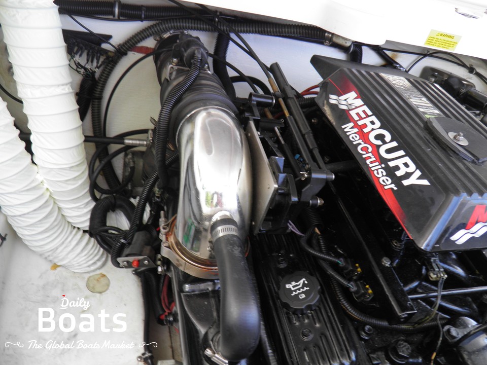 2000 Donzi Zx-22 for sale. View price, photos and Buy 2000 Donzi Zx-22 ...