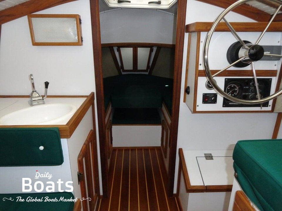 2023 Com-Pac Pilothouse for sale. View price, photos and Buy 2023 Com-Pac Pilothouse #321026