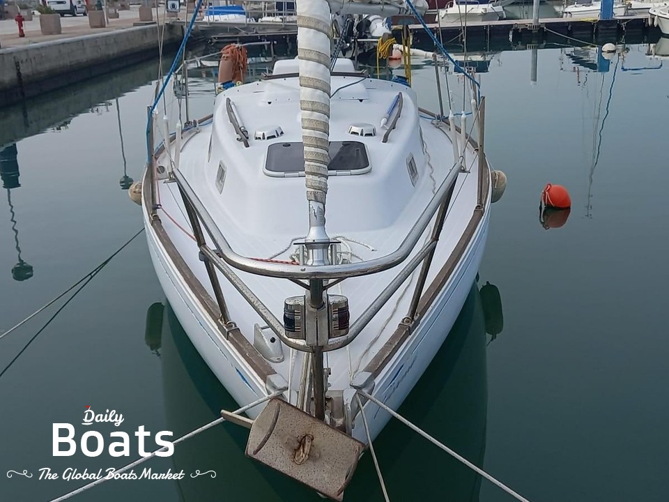 1971 Alpa 8.25 for sale. View price, photos and Buy 1971 Alpa 8.25 #321034