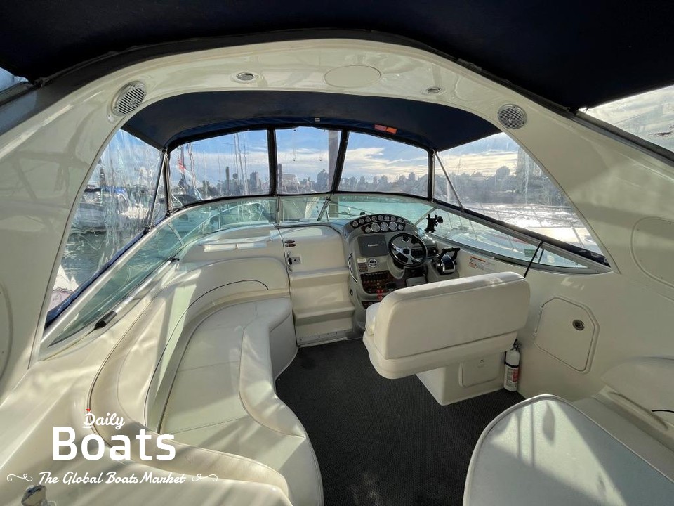 2011 Bayliner 315 for sale. View price, photos and Buy 2011 Bayliner ...