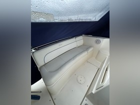 2001 Rinker Fiesta Vee 270 for sale. View price, photos and Buy 2001 Rinker Fiesta Vee 270 #321079