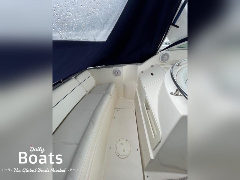 2001 Rinker Fiesta Vee 270 for sale. View price, photos and Buy 2001 Rinker Fiesta Vee 270 #321079