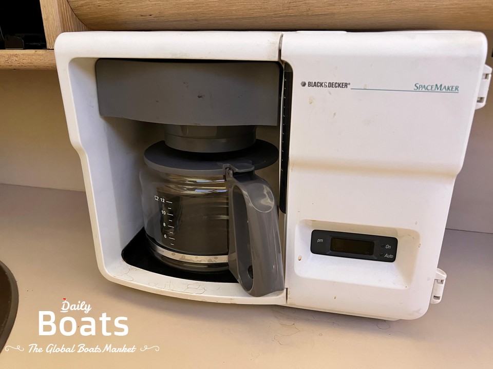 1990 Silverton 34 Convertible for sale. View price, photos and Buy 1990 ...