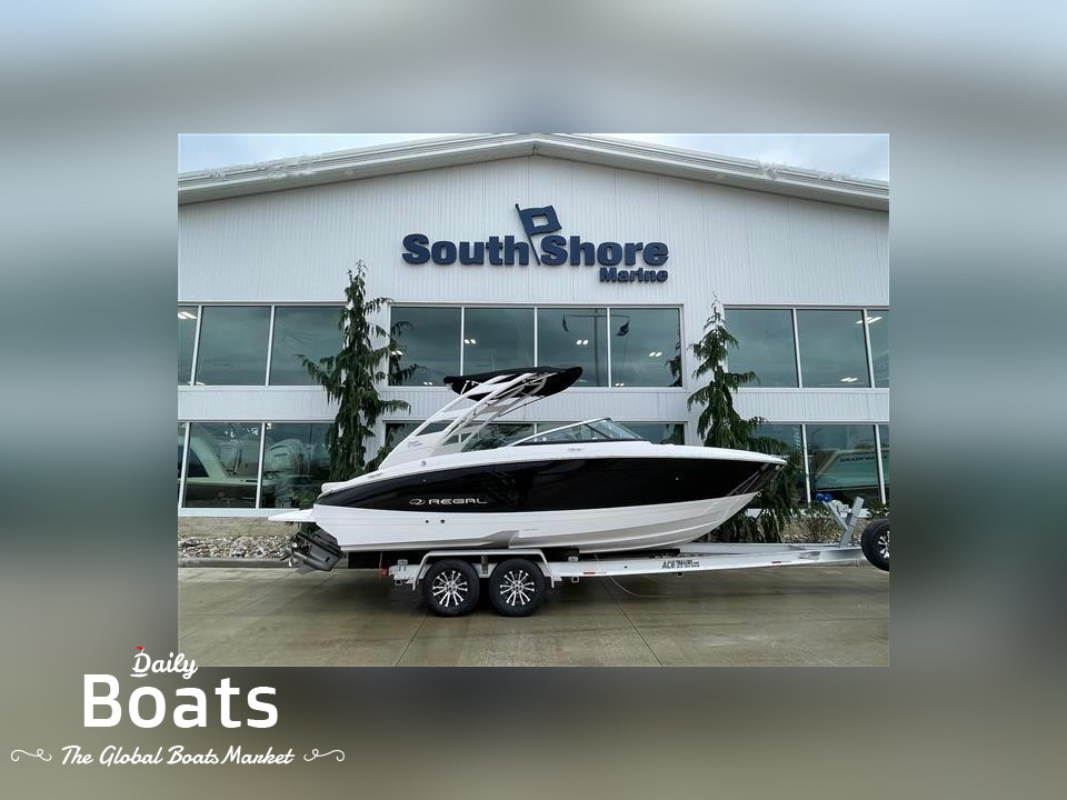 2022 Regal Ls4 for sale. View price, photos and Buy 2022 Regal Ls4 #321124