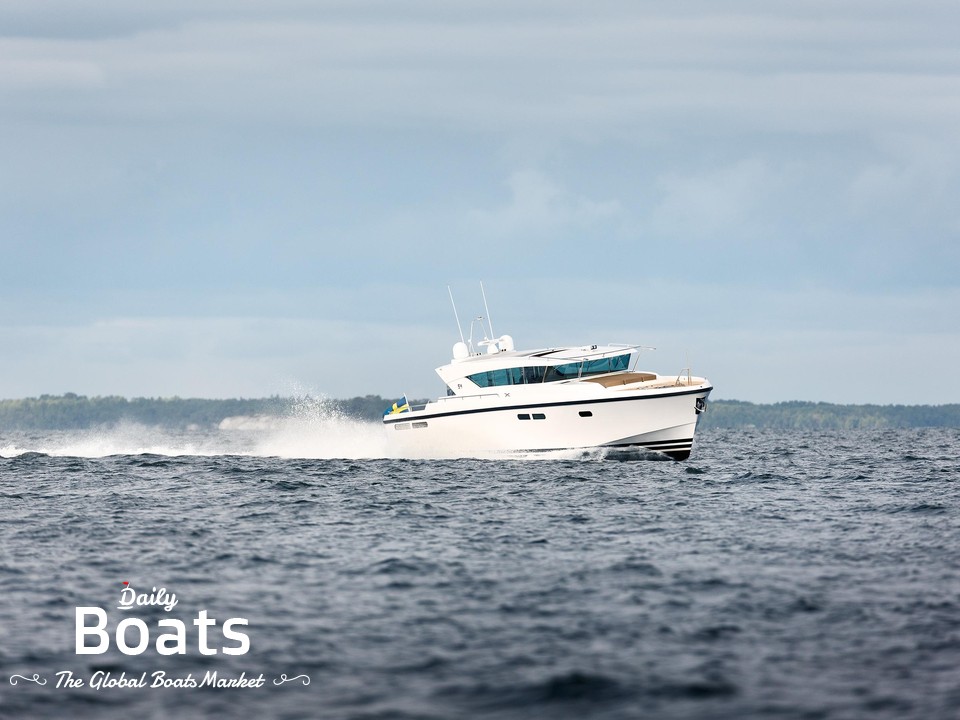 2023 Delta 54 Carbon for sale. View price, photos and Buy 2023 Delta 54 ...