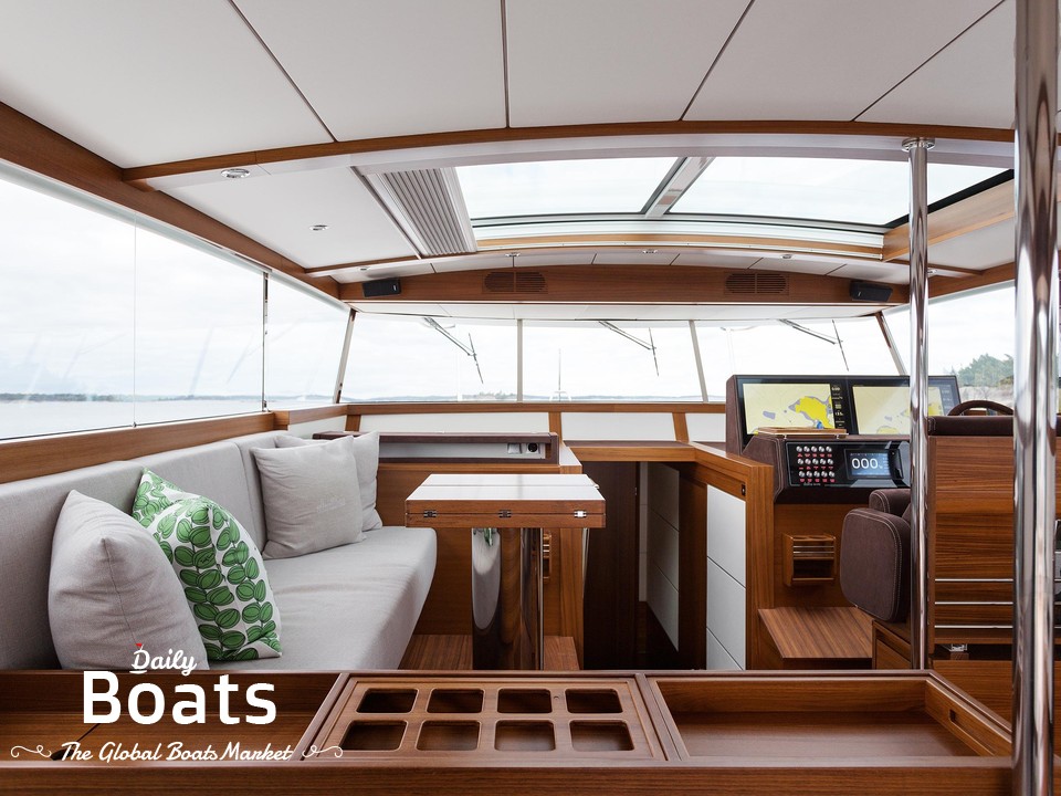 2023 Delta 54 Carbon for sale. View price, photos and Buy 2023 Delta 54 ...
