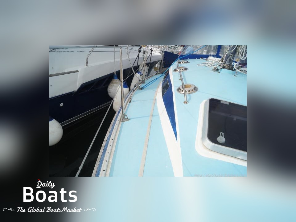 1978 Stag 28 for sale. View price, photos and Buy 1978 Stag 28 #321141