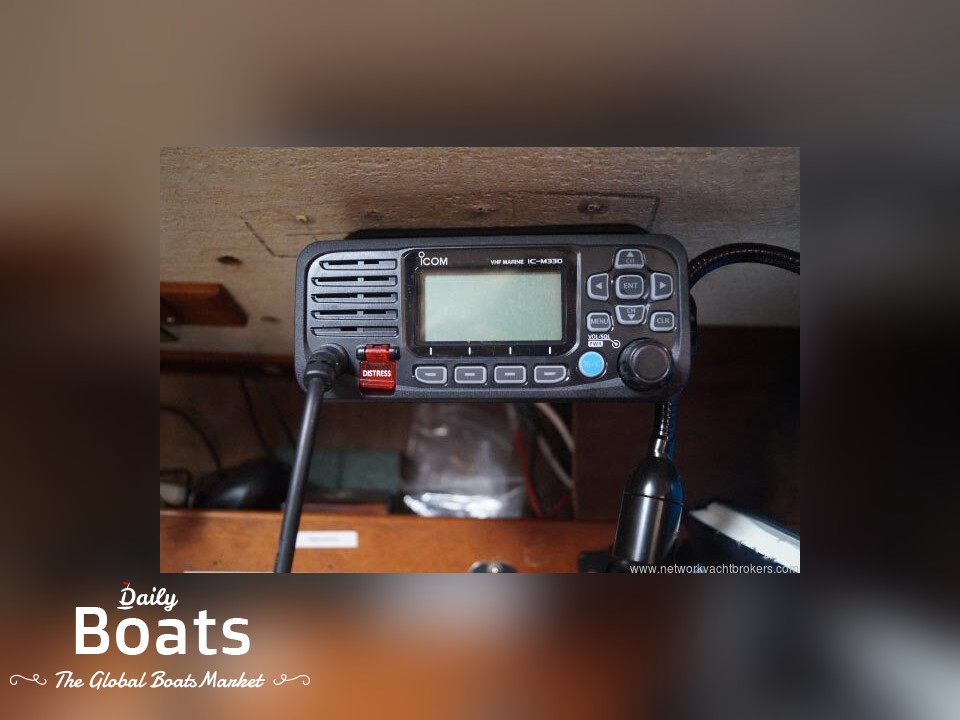 1978 Stag 28 for sale. View price, photos and Buy 1978 Stag 28 #321141