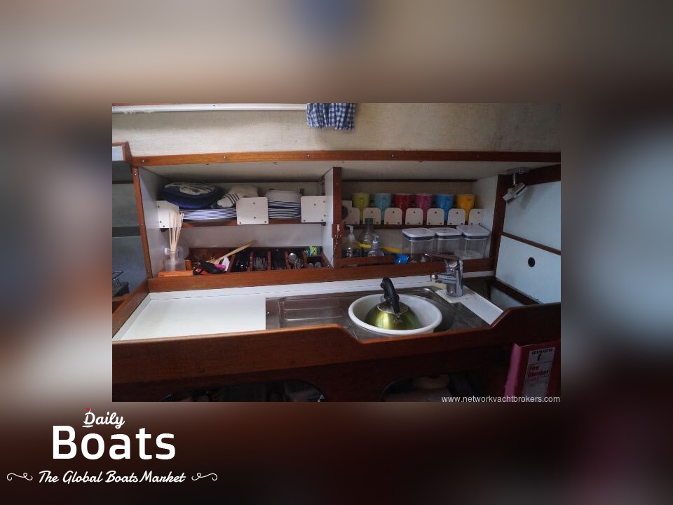 1978 Stag 28 for sale. View price, photos and Buy 1978 Stag 28 #321141