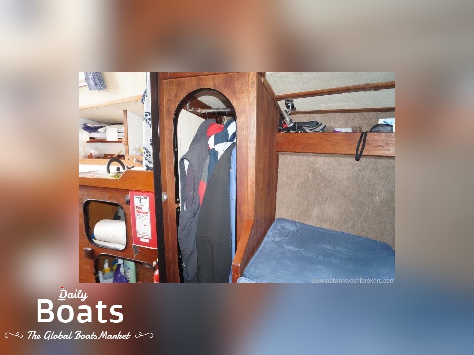 1978 Stag 28 for sale. View price, photos and Buy 1978 Stag 28 #321141