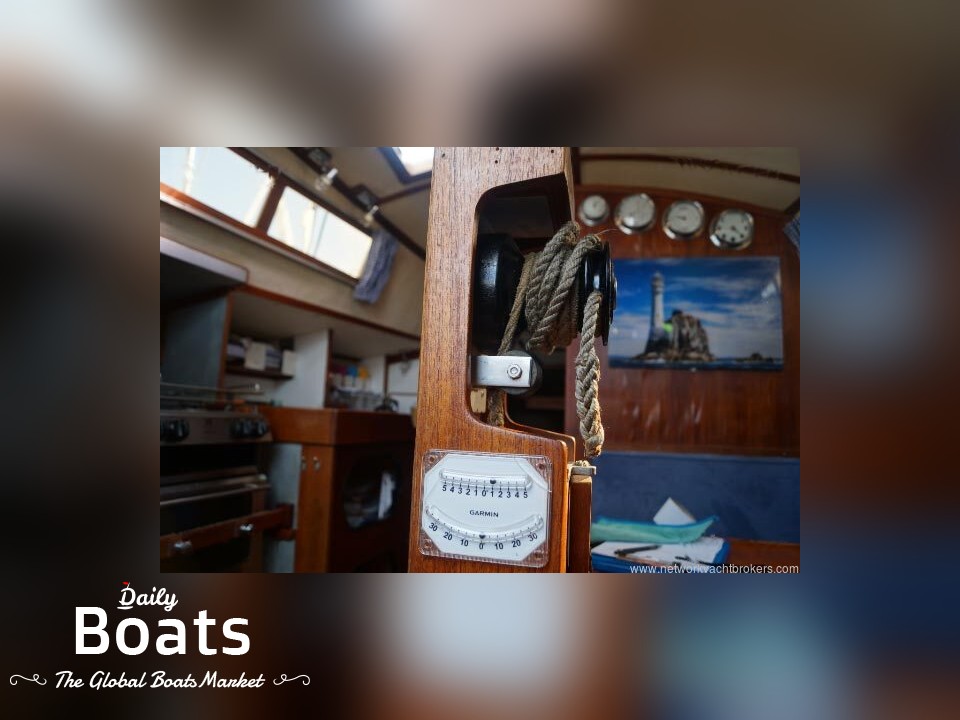 1978 Stag 28 for sale. View price, photos and Buy 1978 Stag 28 #321141