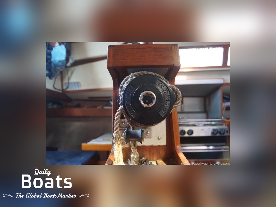 1978 Stag 28 for sale. View price, photos and Buy 1978 Stag 28 #321141