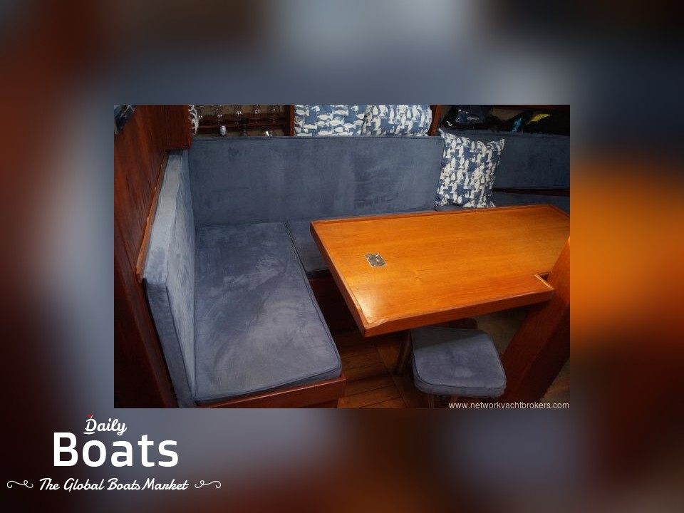 1978 Stag 28 for sale. View price, photos and Buy 1978 Stag 28 #321141