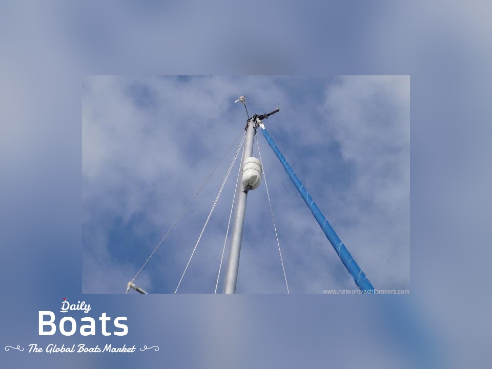 1978 Stag 28 for sale. View price, photos and Buy 1978 Stag 28 #321141