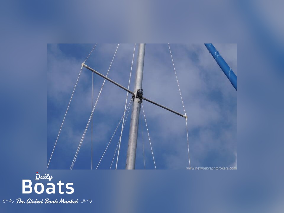 1978 Stag 28 for sale. View price, photos and Buy 1978 Stag 28 #321141