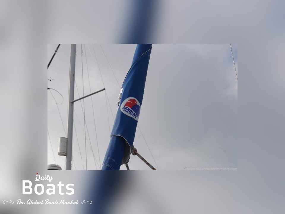 1978 Stag 28 for sale. View price, photos and Buy 1978 Stag 28 #321141