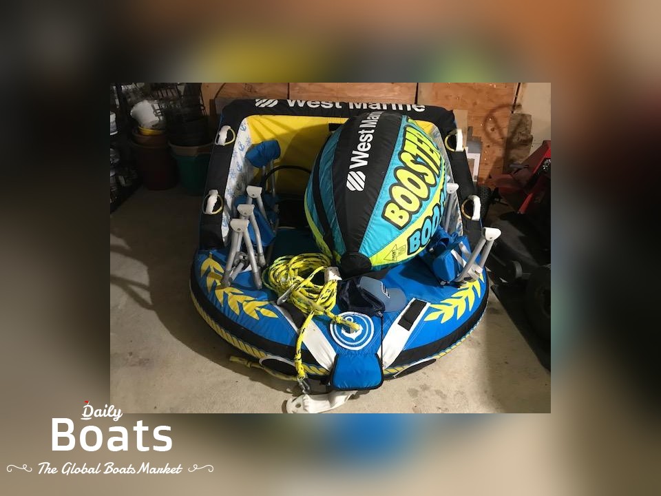 1992 Pro-Line 192 Dc for sale. View price, photos and Buy 1992 Pro-Line ...