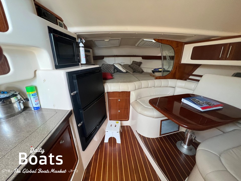 2006 Grady-White 360 Express for sale. View price, photos and Buy 2006 ...