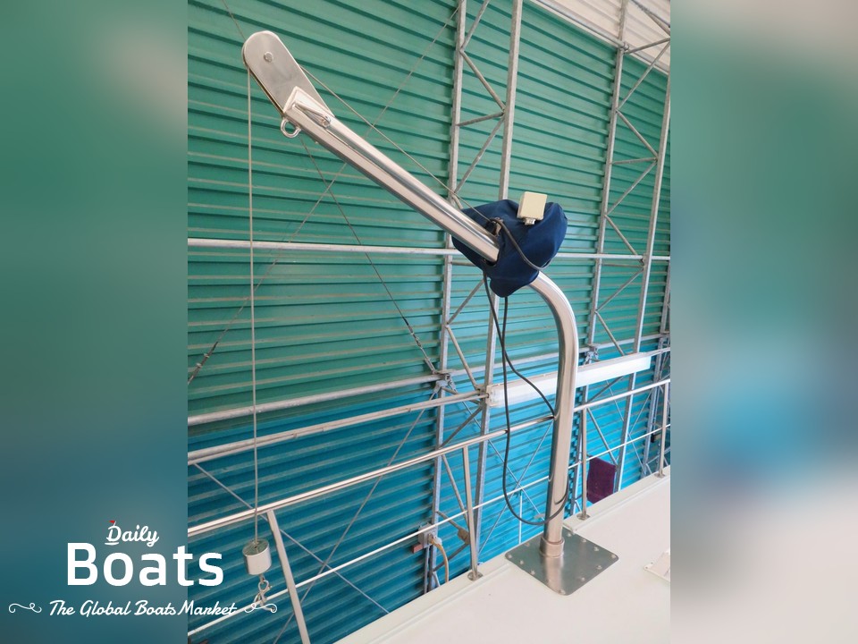 1962 Olson Pilothouse for sale. View price, photos and Buy 1962 Olson ...