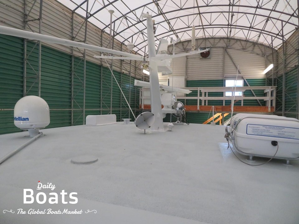 1962 Olson Pilothouse for sale. View price, photos and Buy 1962 Olson ...