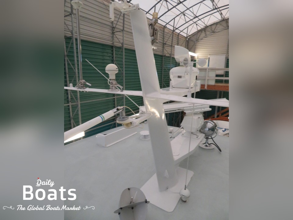 1962 Olson Pilothouse for sale. View price, photos and Buy 1962 Olson ...