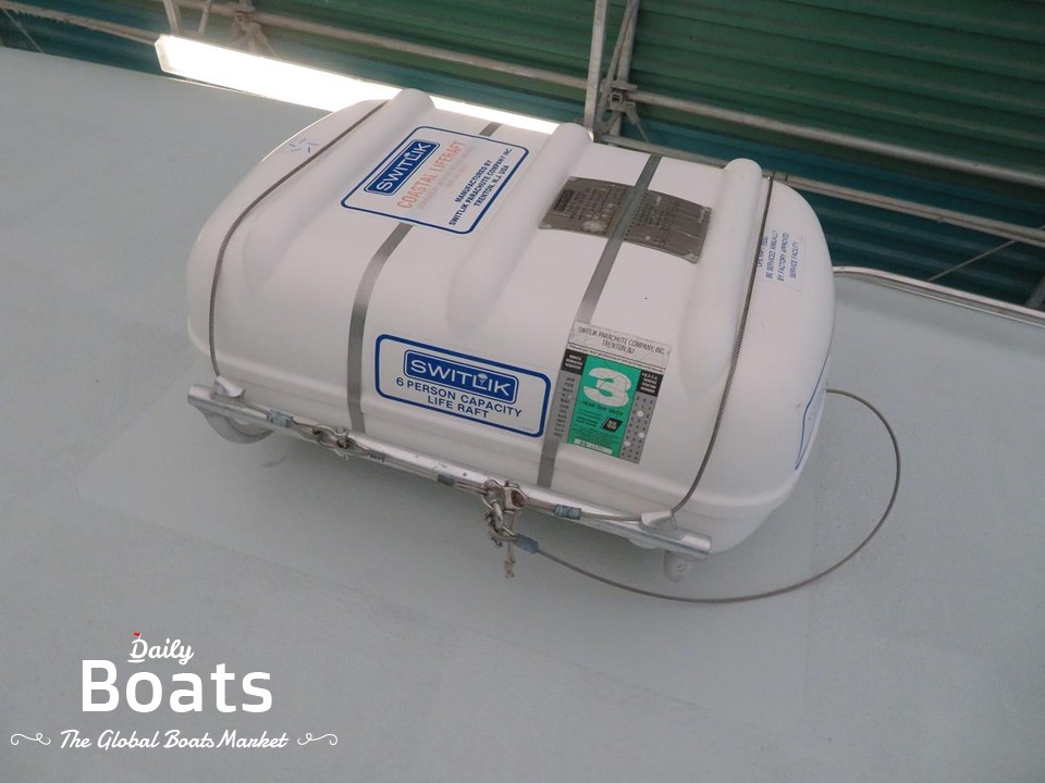 1962 Olson Pilothouse for sale. View price, photos and Buy 1962 Olson ...