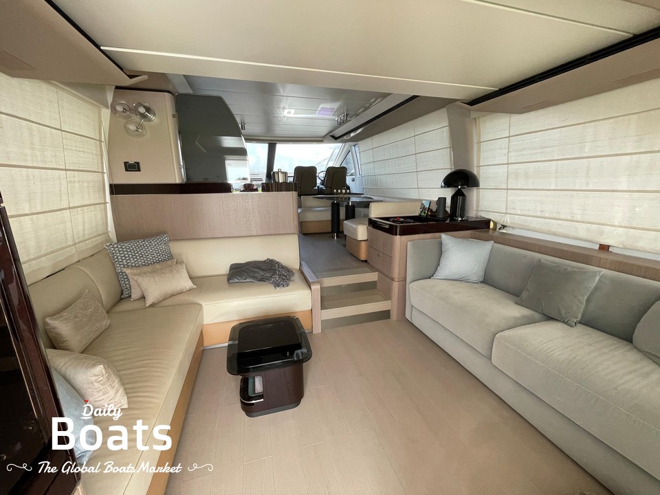 2021 Azimut 66 for sale. View price, photos and Buy 2021 Azimut 66 #321177