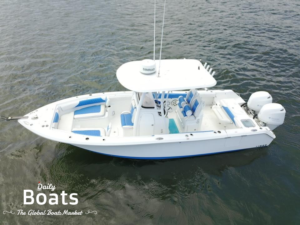 2015 Sea Hunt Gamefish 25 for sale. View price, photos and Buy 2015 Sea ...