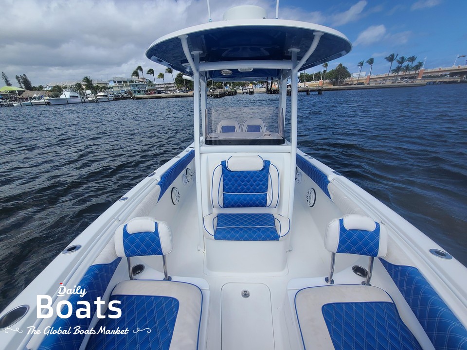 2015 Sea Hunt Gamefish 25 for sale. View price, photos and Buy 2015 Sea ...