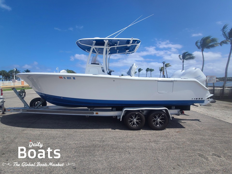 2015 Sea Hunt Gamefish 25 for sale. View price, photos and Buy 2015 Sea ...