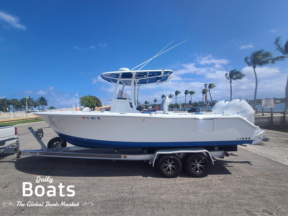 2015 Sea Hunt Gamefish 25 for sale. View price, photos and Buy 2015 Sea ...