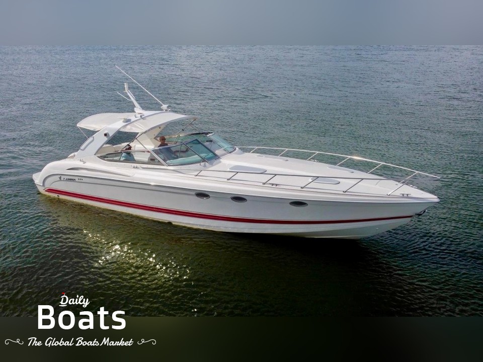 2001 Formula 400 Ss for sale. View price, photos and Buy 2001 Formula ...