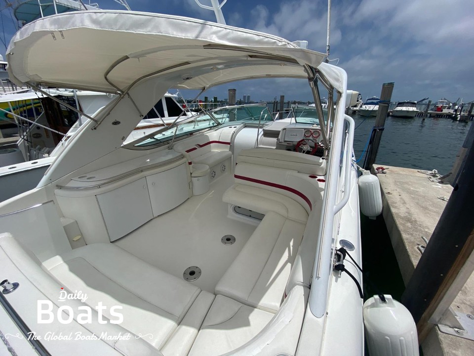 2001 Formula 400 Ss for sale. View price, photos and Buy 2001 Formula ...